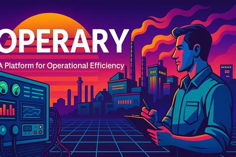 System Signal System Signal