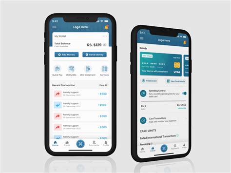 Full Time Figma And Adobe Xd Uiux Designer Professional Uiux Expert