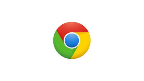 JavaScript var let const kiedy i jak używać