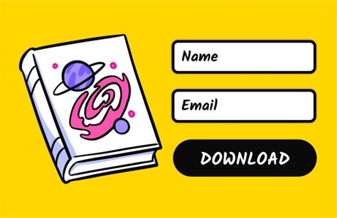 Helio Test Prototypes Screens Concepts And Design Ideas Learn