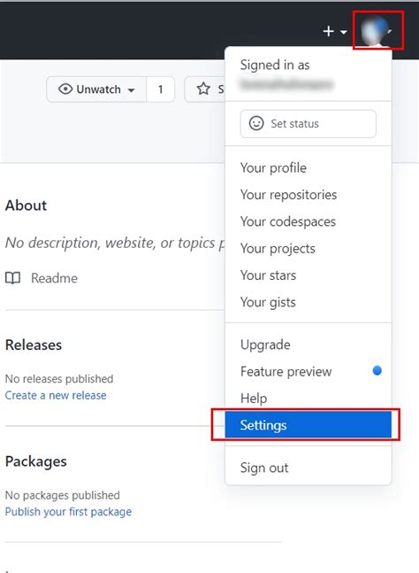 Git SSH Key Einrichten So Geht S Windows Mac Linux