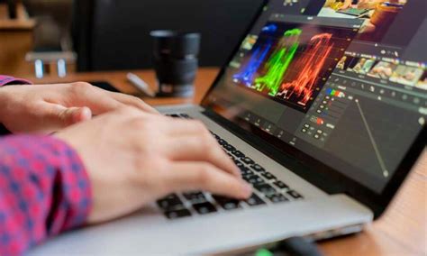 How To Create A Deep Nude Fake Photo Pro Web Idea