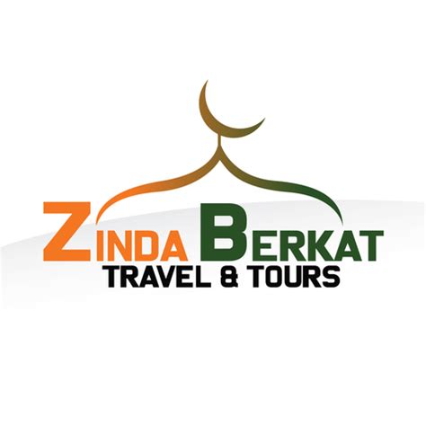 Grow Business Digitally Syspro Web Development