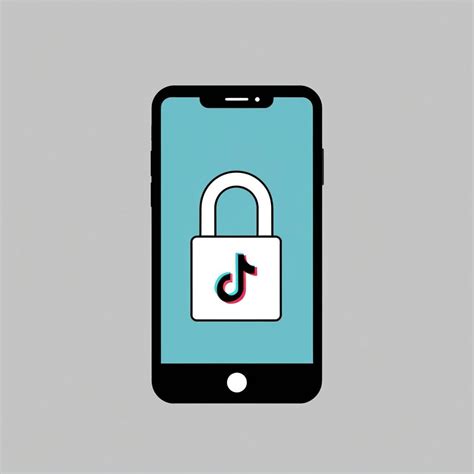 Aura Technology On Linkedin Cybersecurity Dataprotection Digitalsovereignty Auratechnology