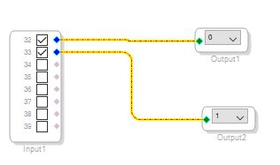 EVAL ADAU Z Schematic Example About AD Q A SigmaDSP Processors SigmaStudio Dev