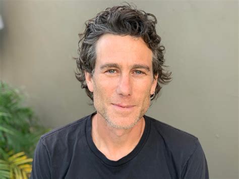 Sex Boxers By Ben Decter Hippocampus Magazine