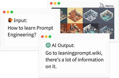 Hello From Learning Prompt Learning Prompt