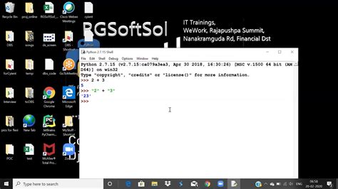 What Is Polymorphism Youtube
