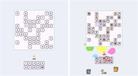 Buildbox Game Spotlight Sudoku Holidays And Seasons Buildbox Game Maker Video Game Software