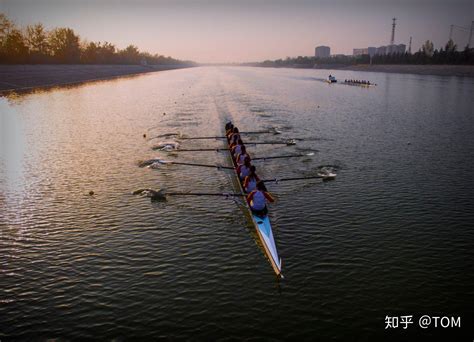 划船机运动有哪些好处？ 知乎