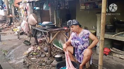 MODULE PROBLEMS YouTube