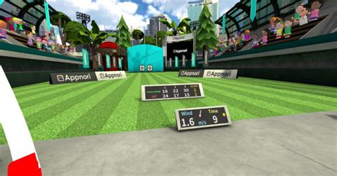 [review] Pico 4 Vr Headset Fitness Tracking And Planning Features