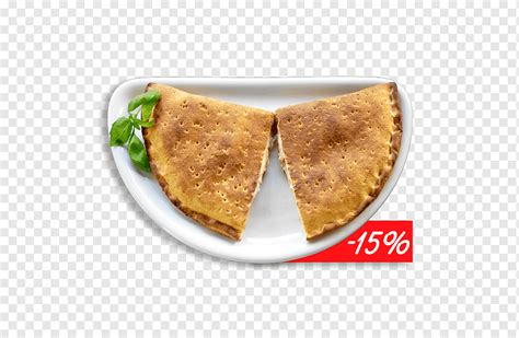 Maxipizza Calzone 유럽 요리 피자 마르게리타 피자 식품 레시피 요리 Png Pngwing
