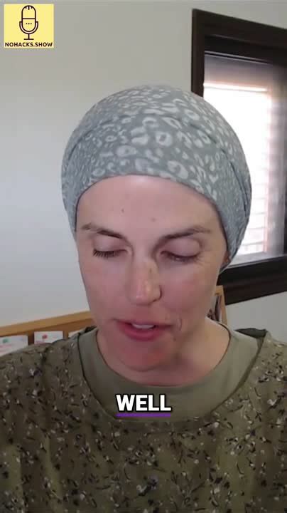 Video Smart Insights On Linkedin Free And Open To All 📈 Smart