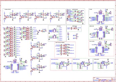Rs485 To Custom Pcb Comms Working Relay Not Clicking Need Helps Mysensors Forum