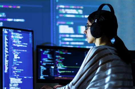 7 Beginner Tips For Software Development Mitmunk