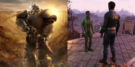 Best Mods For Fallout 76