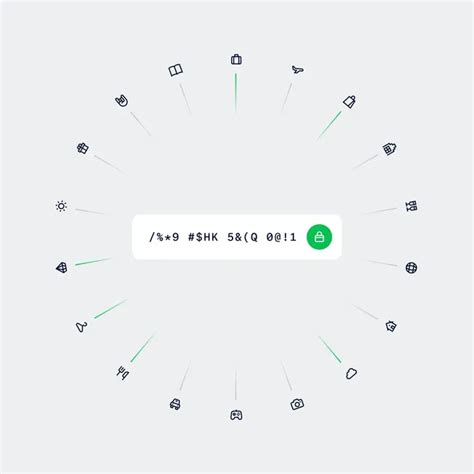 Adyen Uplift Offer Fast And Secure Recurring Payments With