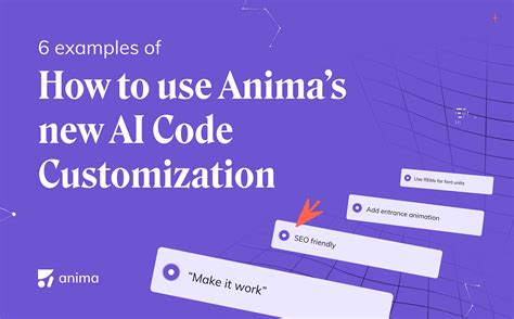 genai anima blog