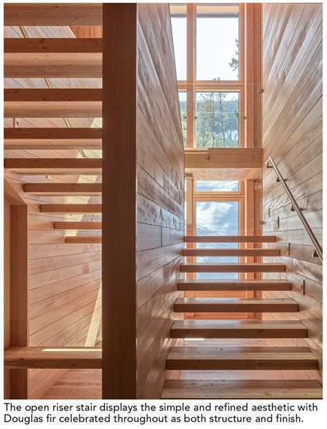 Residential Small Award Sabmag