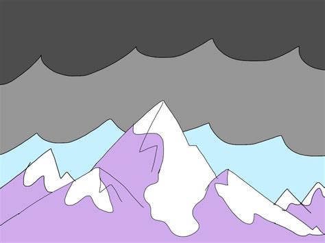 Paramount Pictures Funtron By Elijahtainocintron On Deviantart