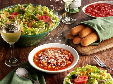 Olive Garden