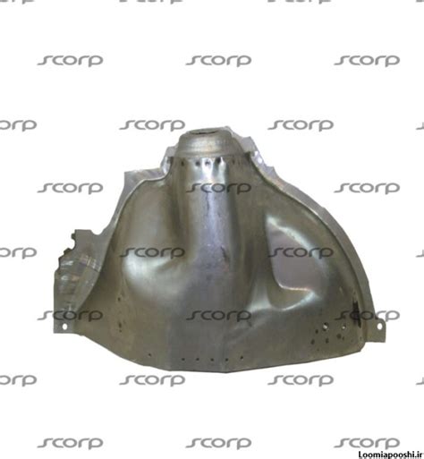 عکس پالونی ماشین پراید