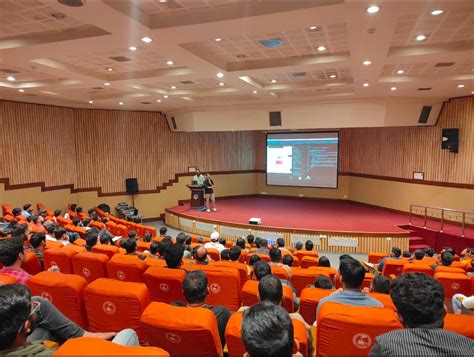 sharanu basalaganv on linkedin reactmeetup reactbangalore reactjs