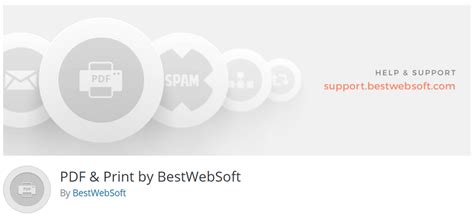 10 best pdf plugins for wordpress 2020 compared