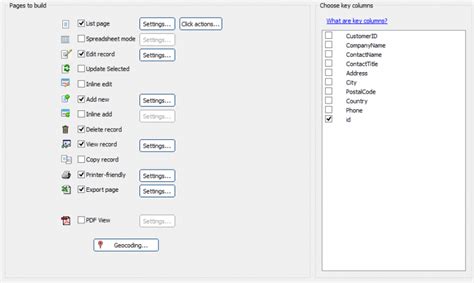 Working With Airtables Rest Api Xlinesoft Blog