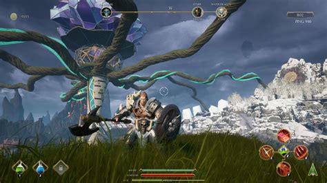 Ripple In Dirac Sea Download