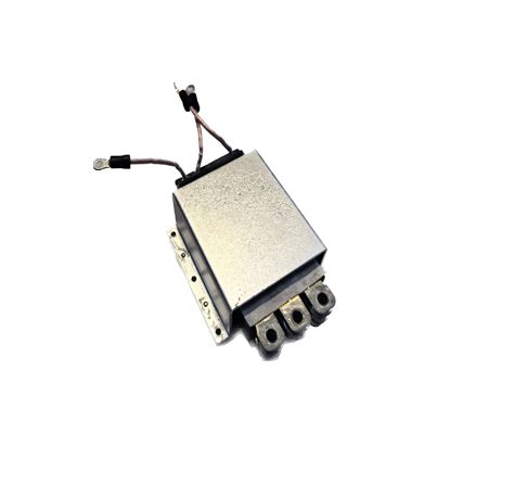 平面变压器 杭州普晶电子科技有限公司