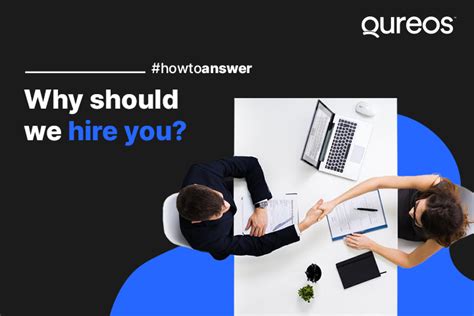 Career Guide For Job Seekers Professionals Qureos