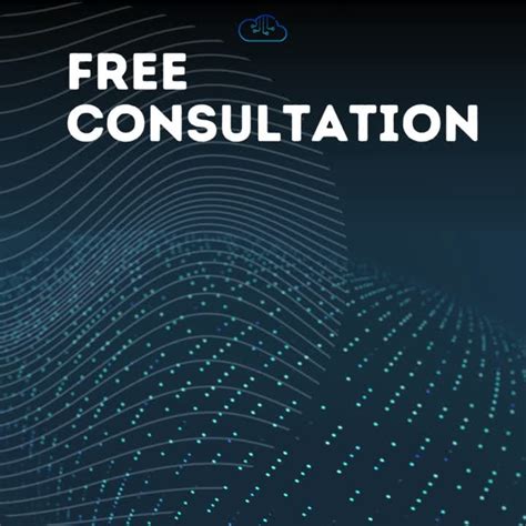 Aws Azure Cloudcomputing Ocyrus Technology