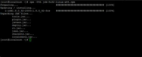 How To Install And Configure Apache Hadoop On A Single Node In Centos 7