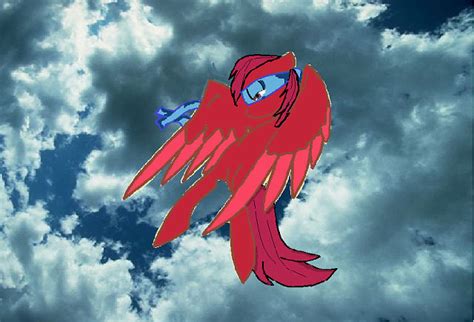 Htf Mlp By Freddyfazbear78 On Deviantart