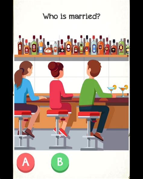 Who Is A Magician 🪄 🤔 Do You Know Riddles Games Shorts Youtube