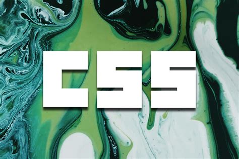 A Complete Guide To Const Assertions In Typescript Logrocket Blog