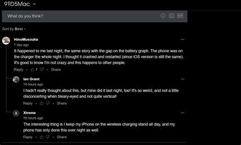 Iphone Owners Complain About Mysterious Shut Down Issue Everything We