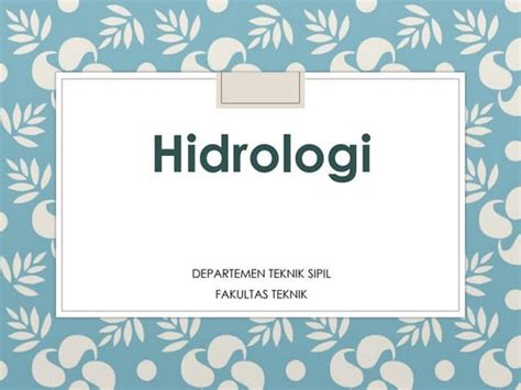 Ip Address Dan Subnetting Pptx