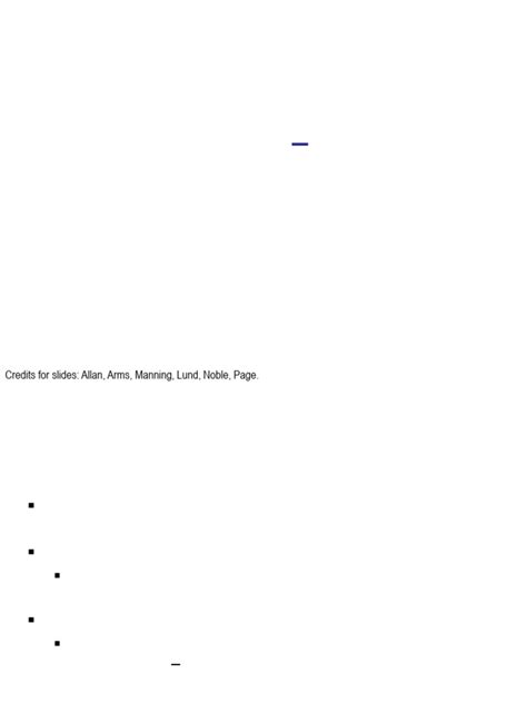Ml3 Text Classification Naive Bayes Pdf Bayesian Inference