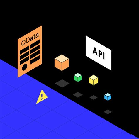 Get Ready Business Central Will Deprecate Odata Page Endpoints In 2027