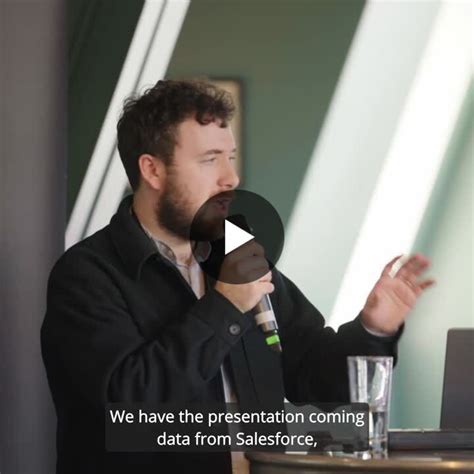 ai templafy salesforce documentautomation automation templafy