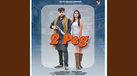 2 Peg Youtube