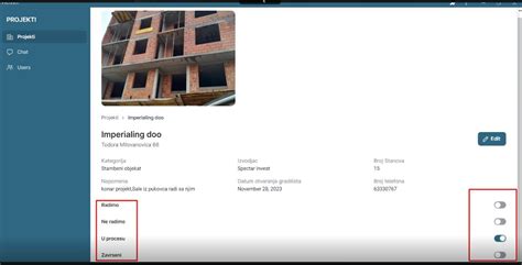 cant see data in layout and app report a bug glide community