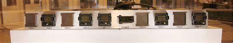 AMDs Instinct MI X Ready For Deployment At Supercomputing