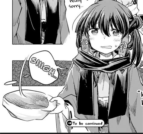 Reimu Has A Zun Hat R Touhou