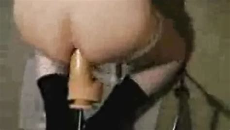 Tom Chase Free Gay Pornstar Videos Xhamster