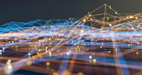 Etfs Servicing A Rapidly Evolving Landscape