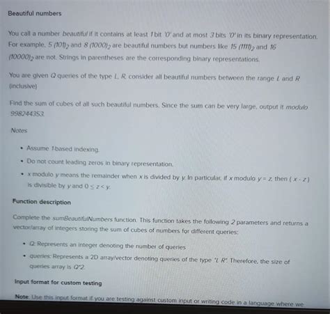 Solved By An EXPERT I Need This Urgently Can U Please Solve It In C Chegg